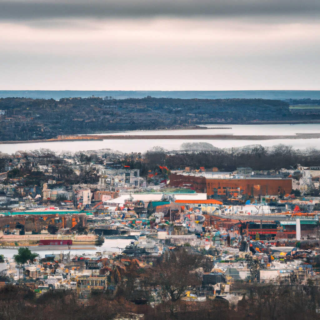 Hackensack, NJ | News, Crime, Lost Pets, Free Stuff