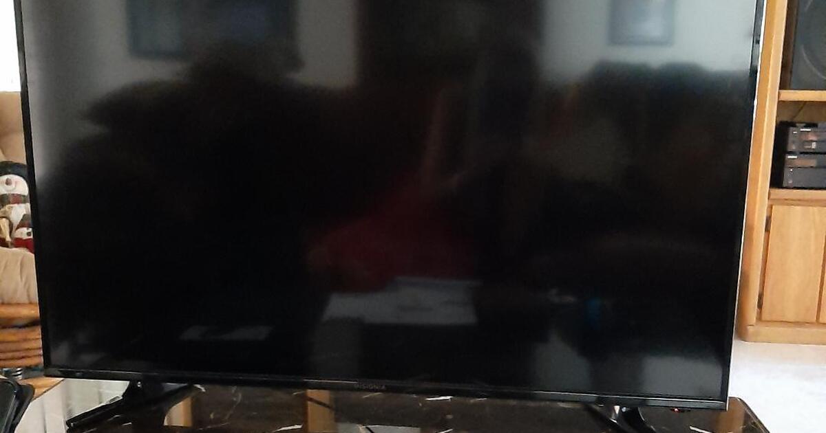 TV 40 inch Insignia with Amazon Firestick for $85 in Corpus Christi, TX ...