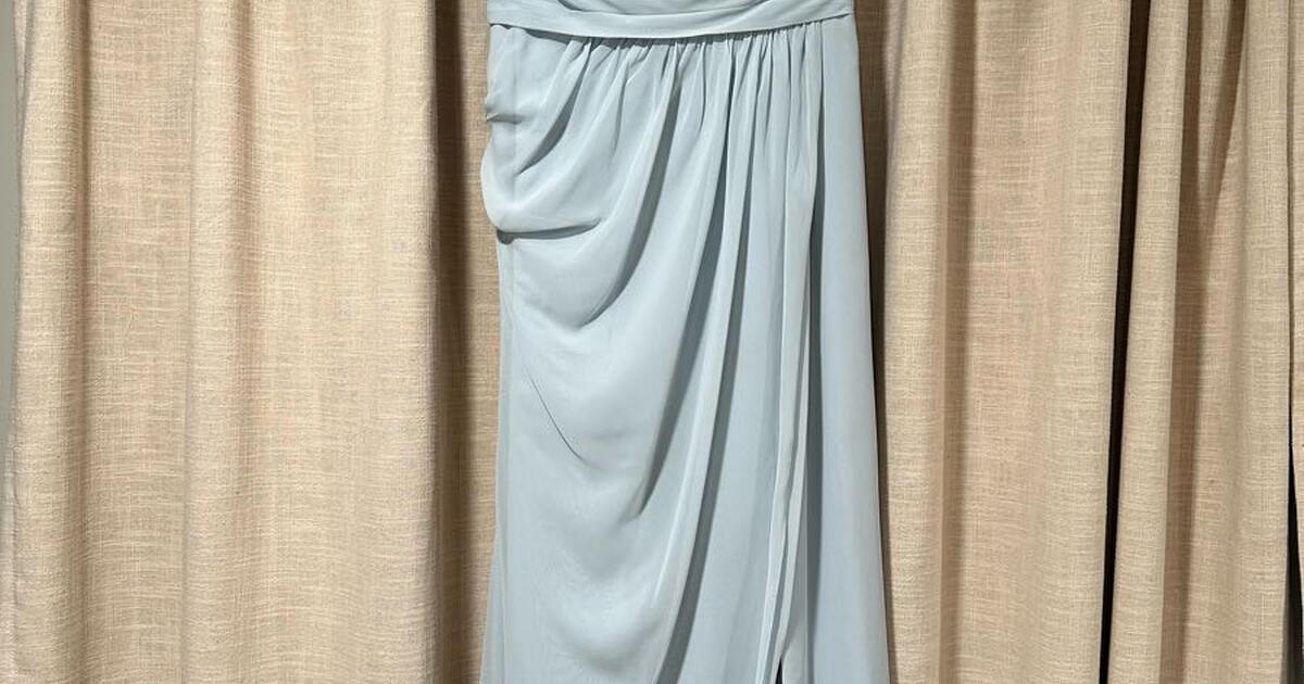 Spring Summer Dress for $20 in Bloomington, MN | For Sale & Free — Nextdoor