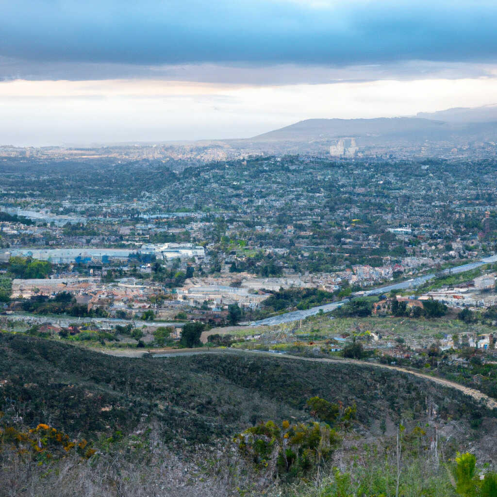 Porter Ranch-Mason/Corbin, Porter Ranch | Everything You Need to Know