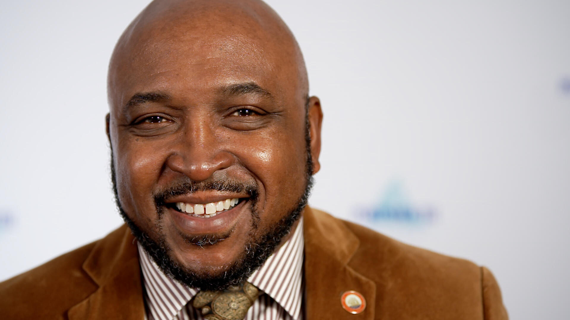 The December 2, 2022 Mayor’s Minute with Mayor Shannon E. Glover is Now ...