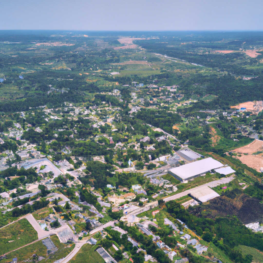 New Berlin, IL crime rates and safety statistics
