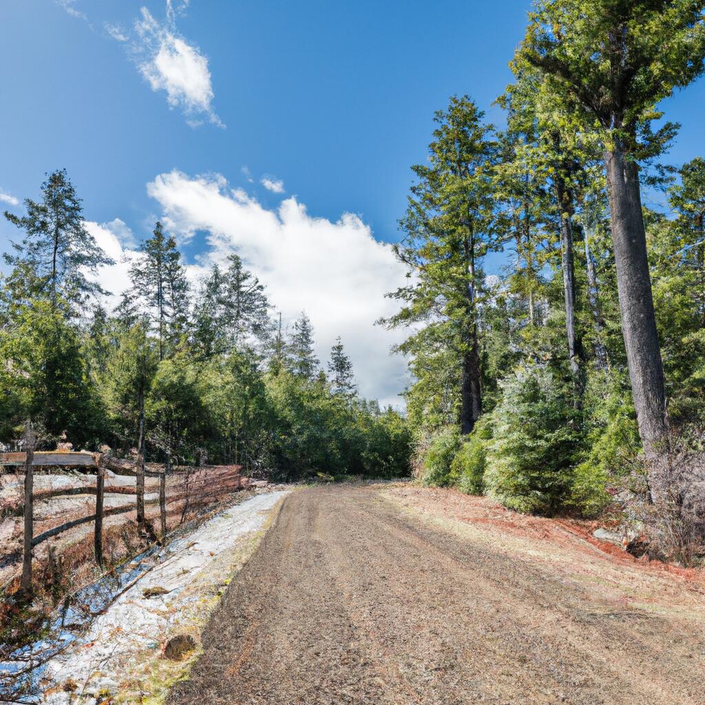 Timberline Rim, Rhododendron | Everything You Need to Know