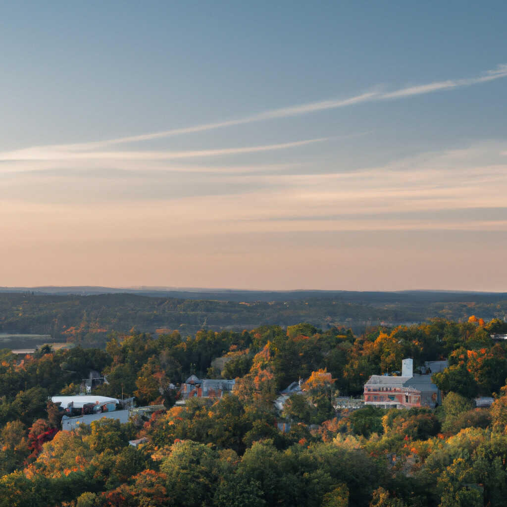 Grafton Common, Grafton | News, Crime, Lost Pets, Free Stuff