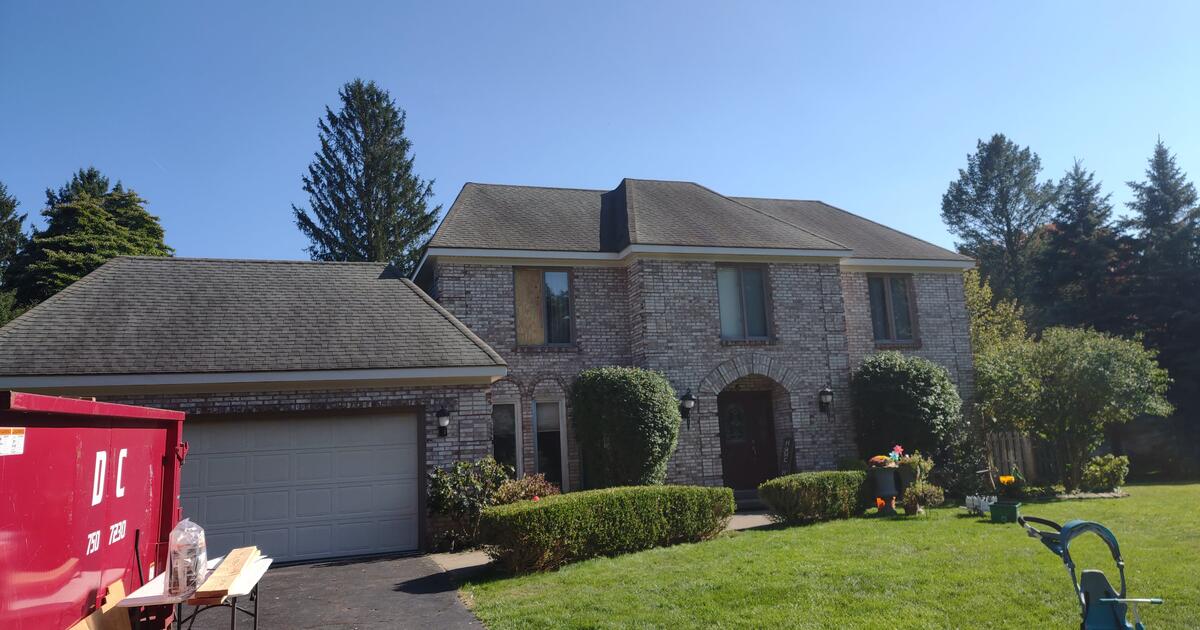 Handyman for $90 in Rochester, NY | For Sale & Free — Nextdoor