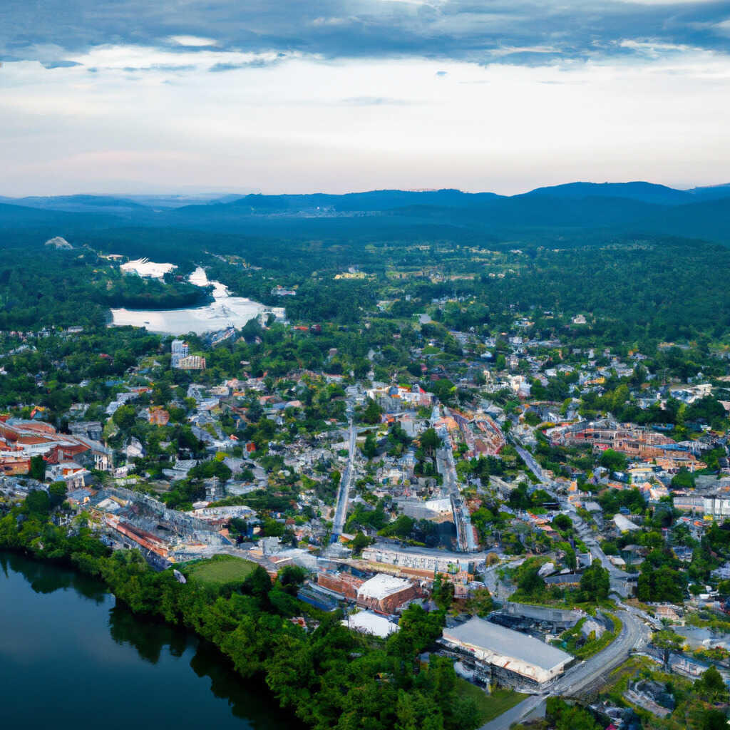 Ohayo Mountain Road, Glenford | Everything You Need to Know