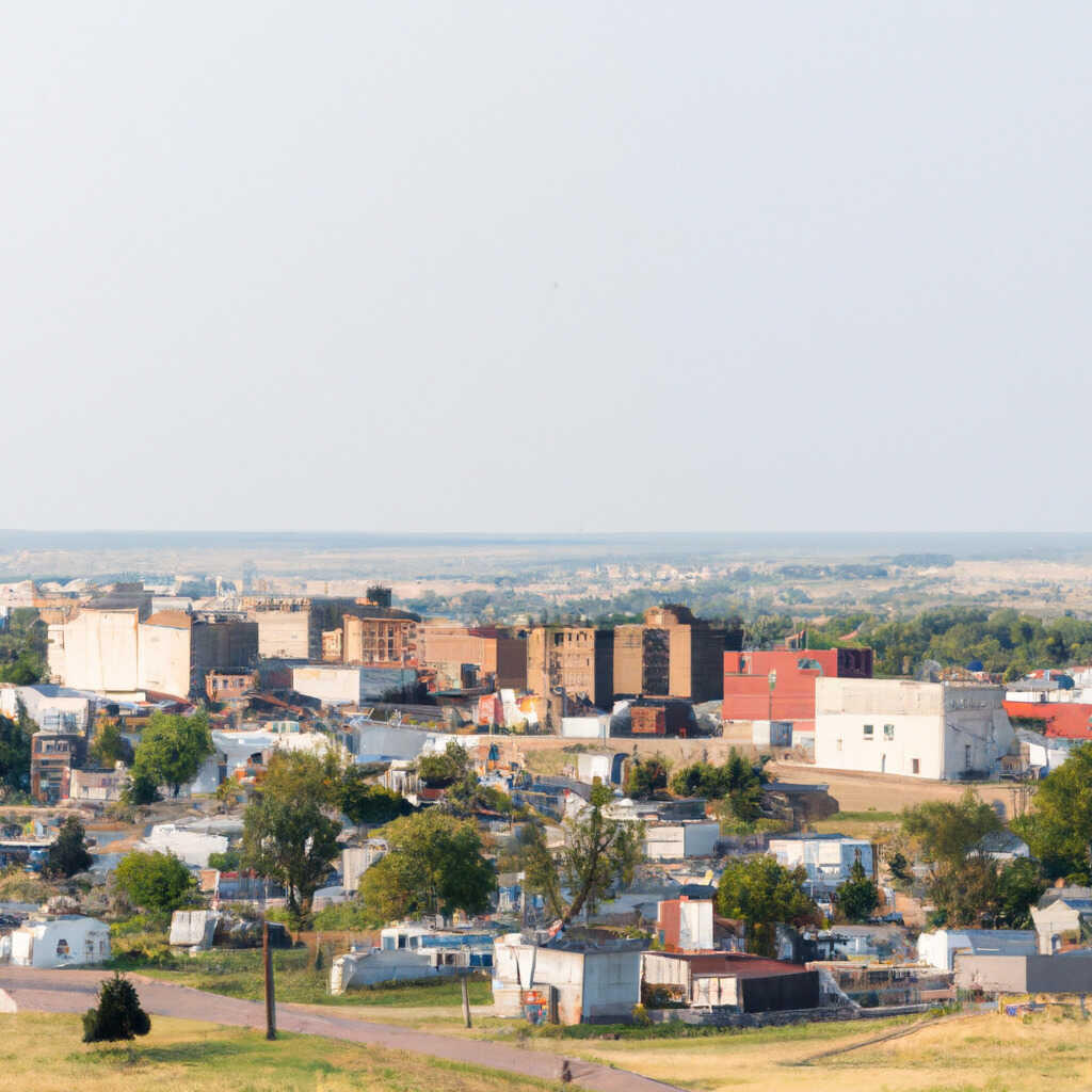 Things to do in Pacific Junction with kids