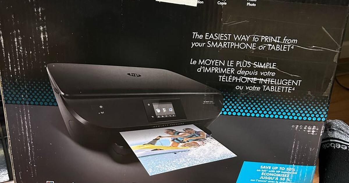 Brand new in a box for $50 in Newington, CT | For Sale & Free — Nextdoor