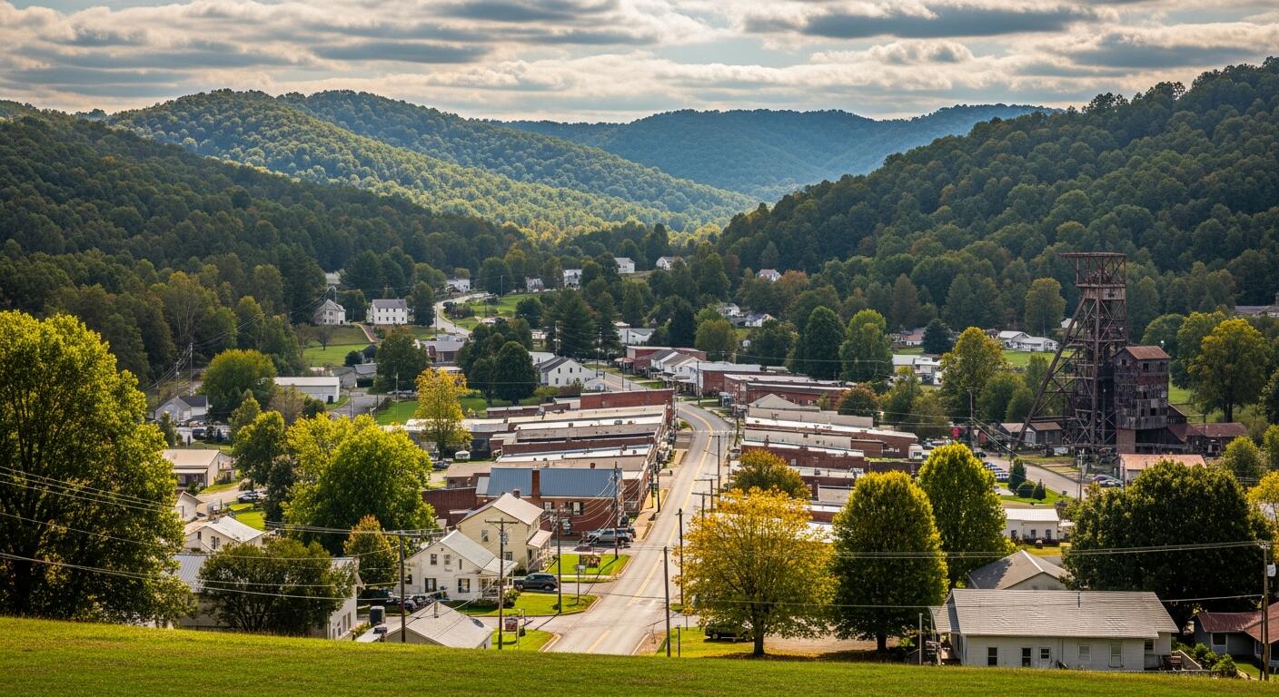 Things to do in Goldvein with kids