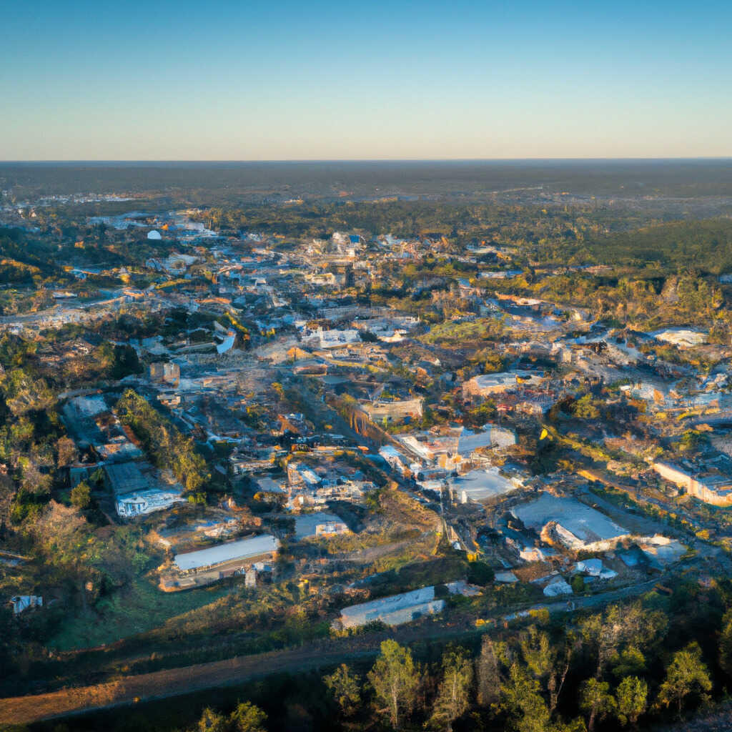 Manning, SC | News, Crime, Lost Pets, Free Stuff