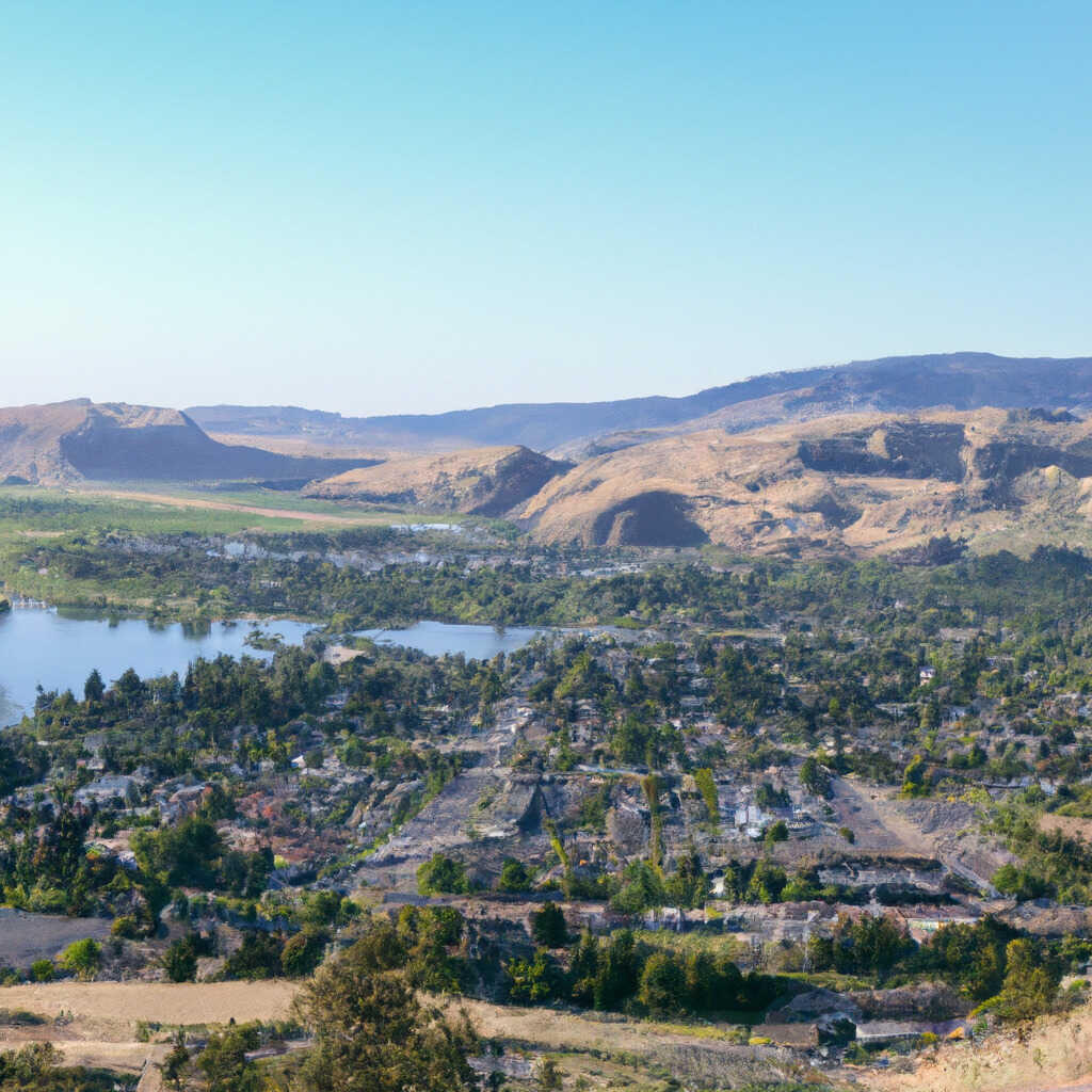 Manson-Chelan, Manson | Everything You Need to Know