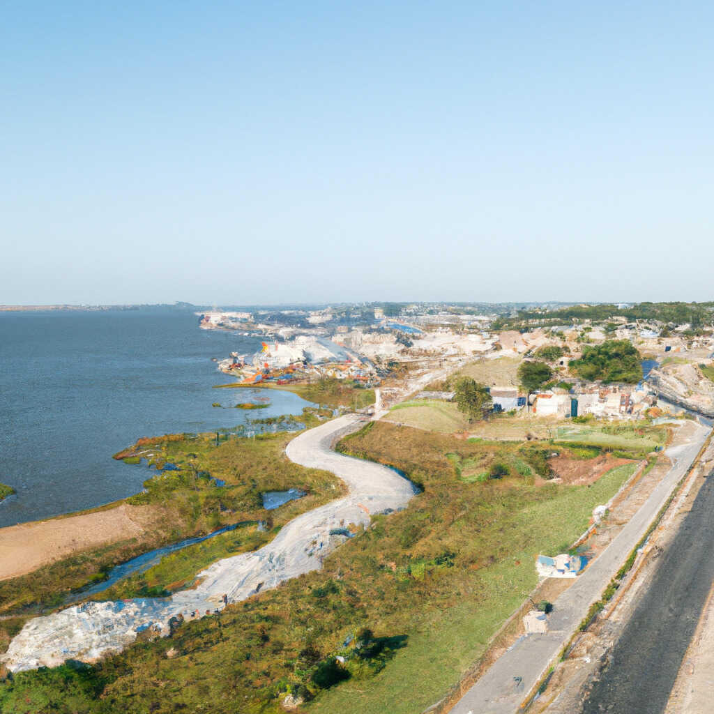 Pass Christian, MS crime rates and safety statistics