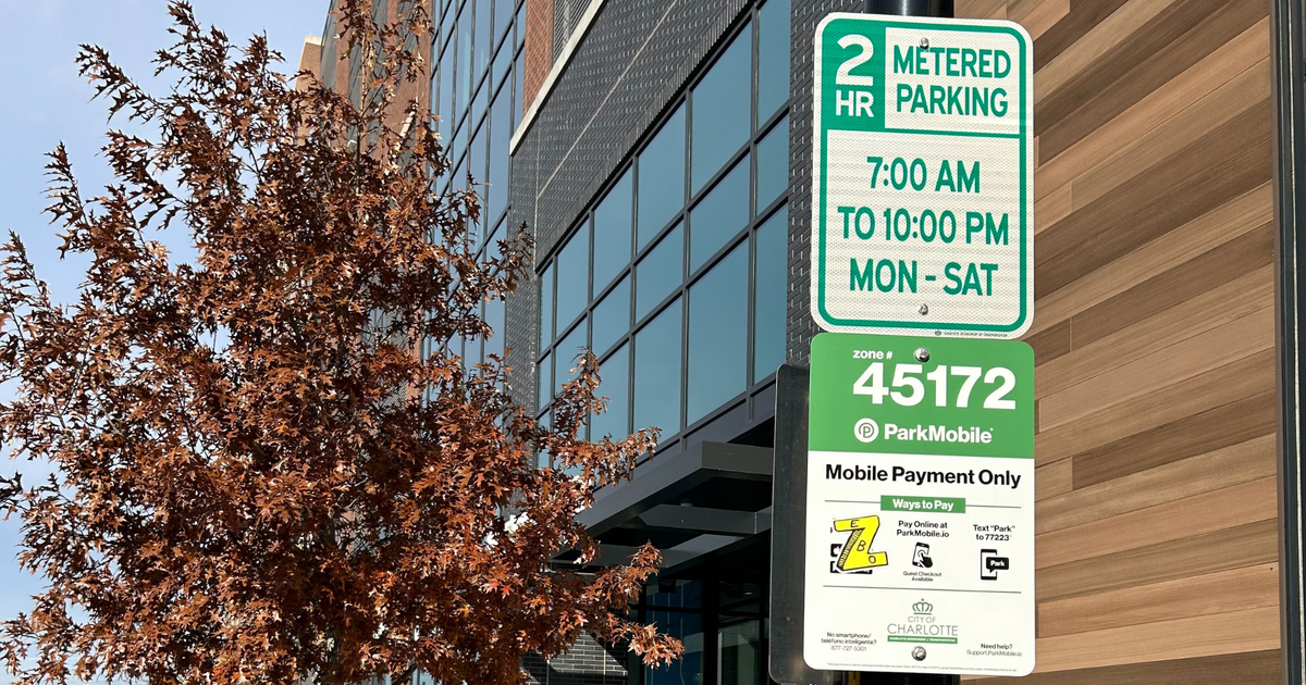 ⚠ Attention residents ⚠ — Nextdoor