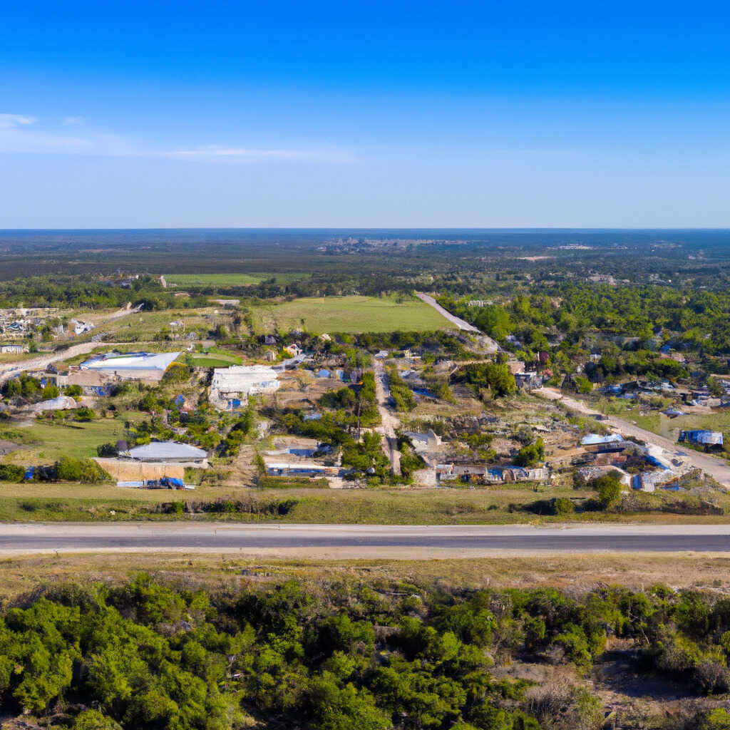 Brookston, Brookston | Everything You Need to Know Nextdoor