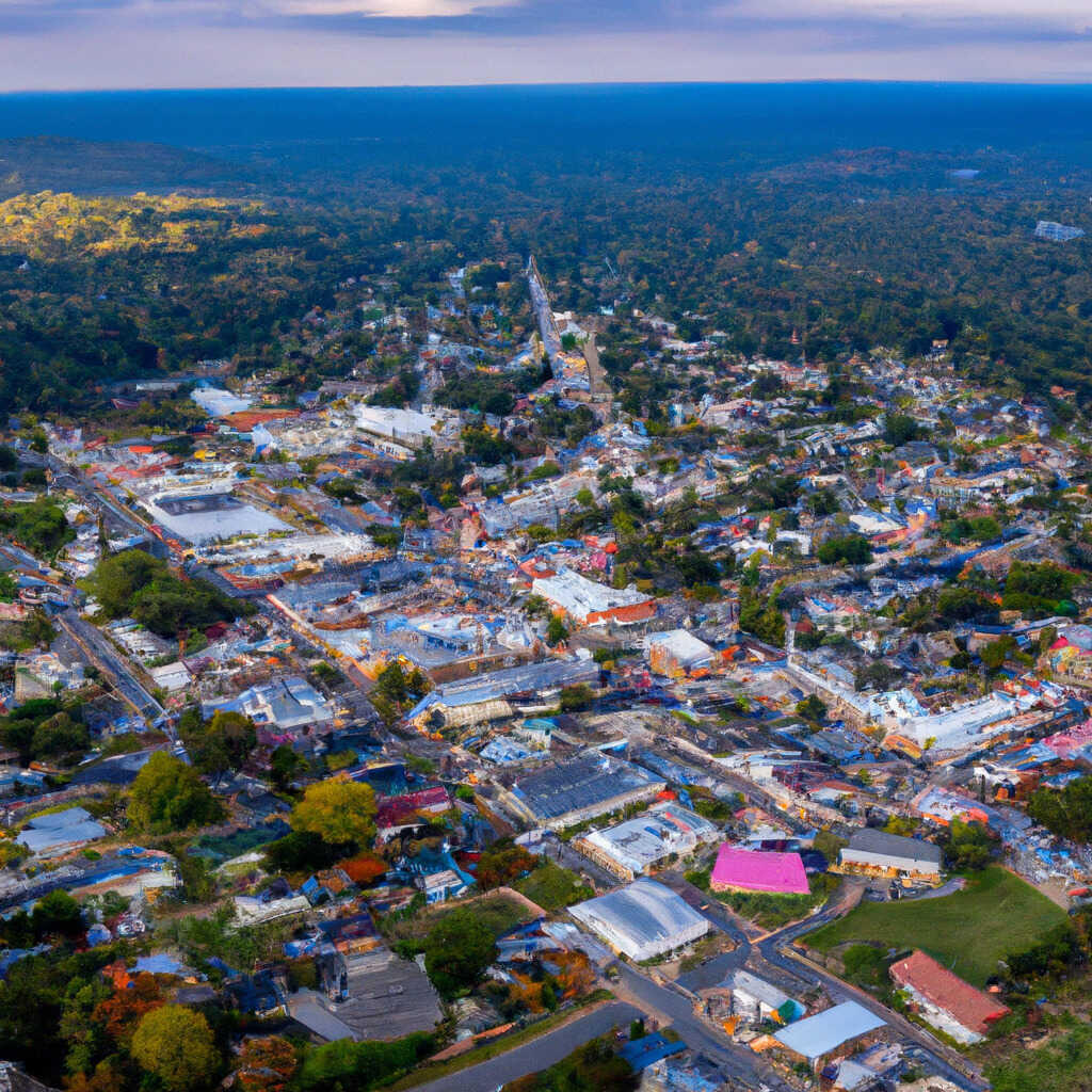 Things to do in Chula with kids