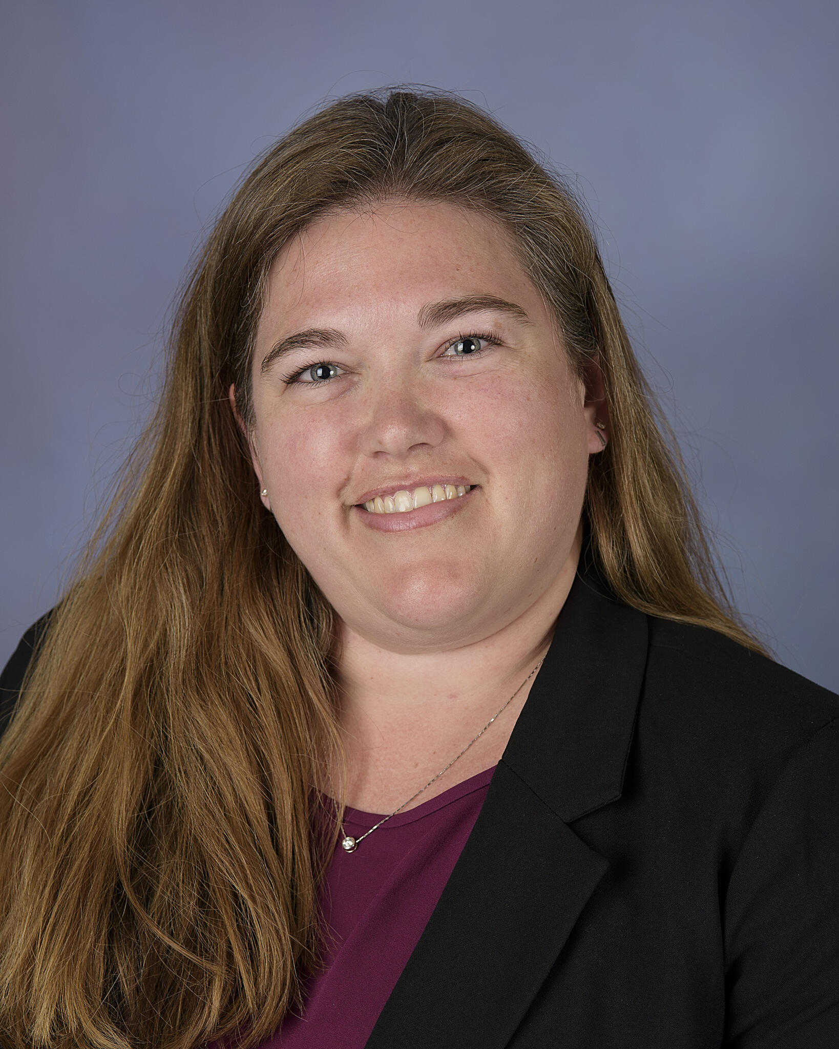 Meet Jennifer Currin, Wake Forest’s new Planning Director (Town of Wake ...