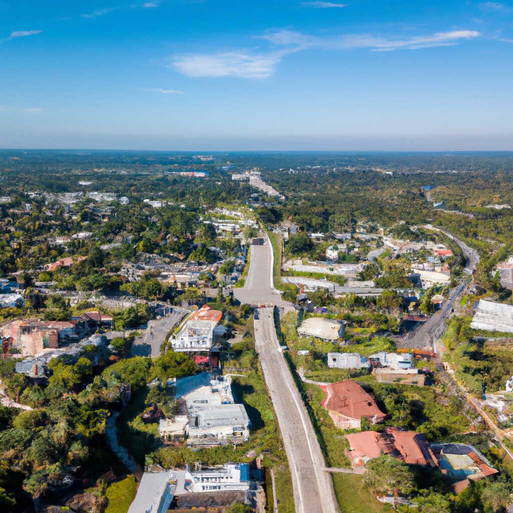 Panacea, Panacea | Everything You Need to Know