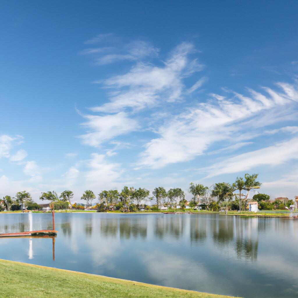 Plantation Harbor, Plantation | Everything You Need to Know