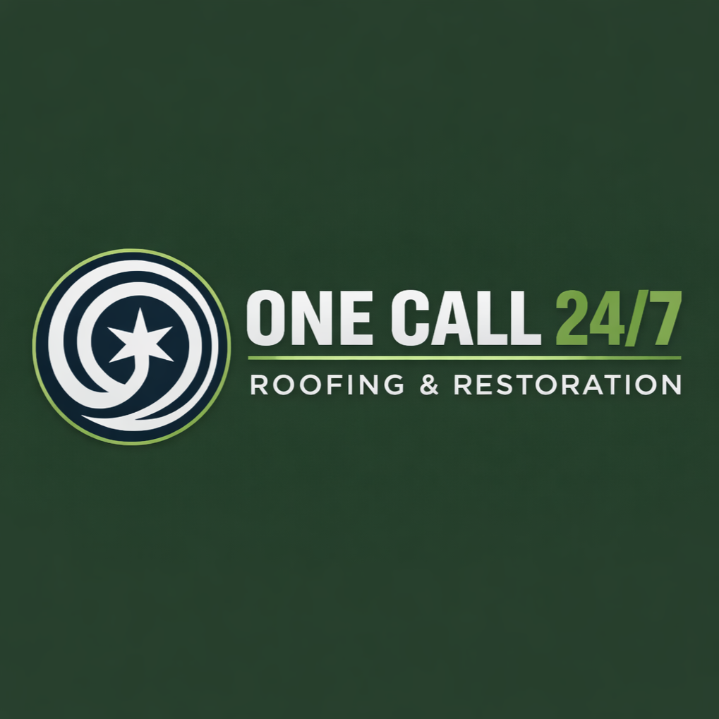 One Call 24-7 Roofing & Restoration (Peter's General Construction LLC ...