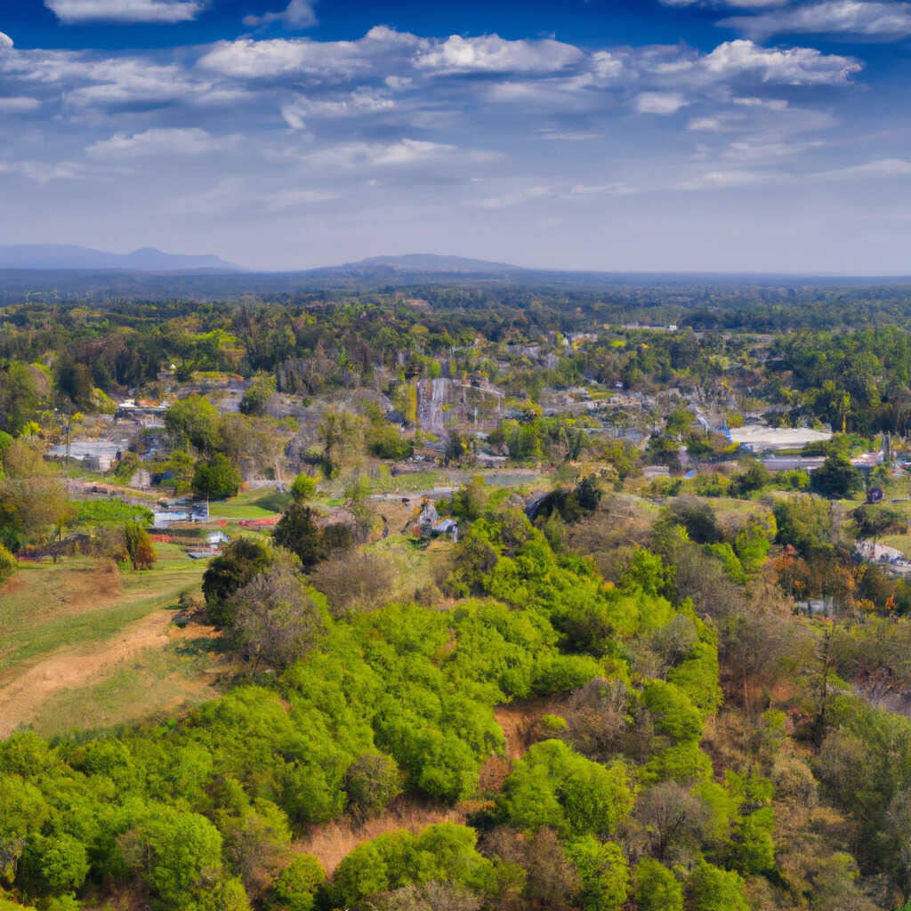 Chickamauga, GA | News, Crime, Lost Pets, Free Stuff