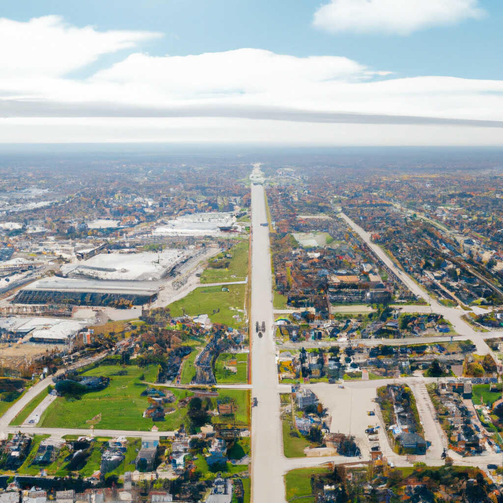 Alsip, IL crime rates and safety statistics