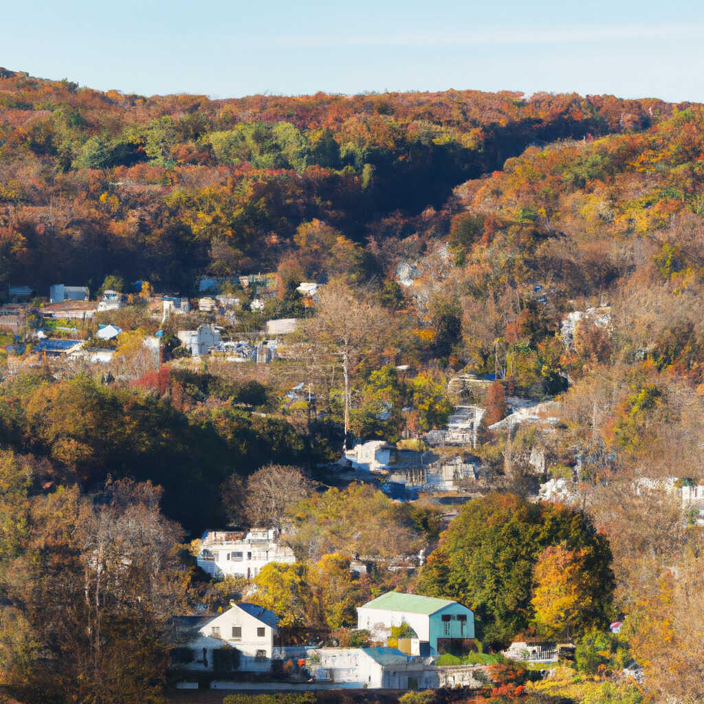 East Chatham, East Chatham | Everything You Need to Know