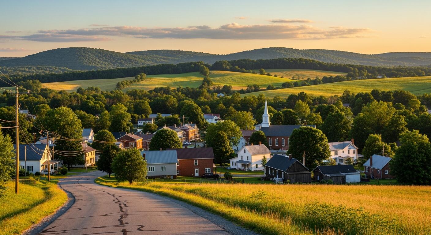 Rome, PA | News, Crime, Lost Pets, Free Stuff