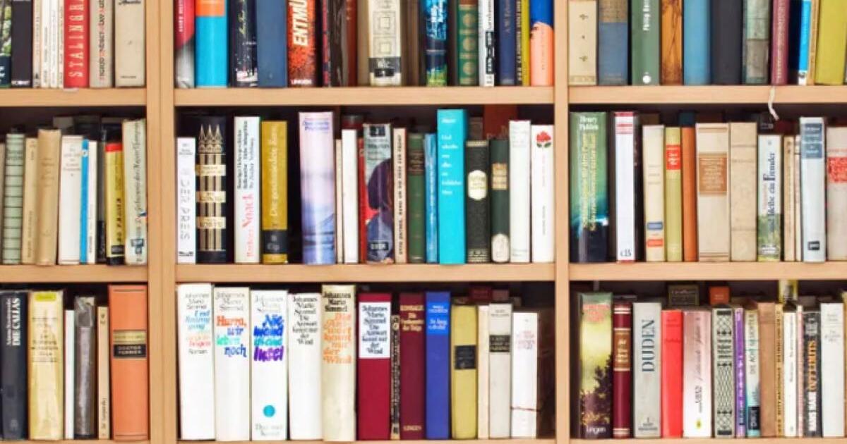 Books For Free In Houston TX Finds Nextdoor Books For Free In Houston TX Finds Nextdoor