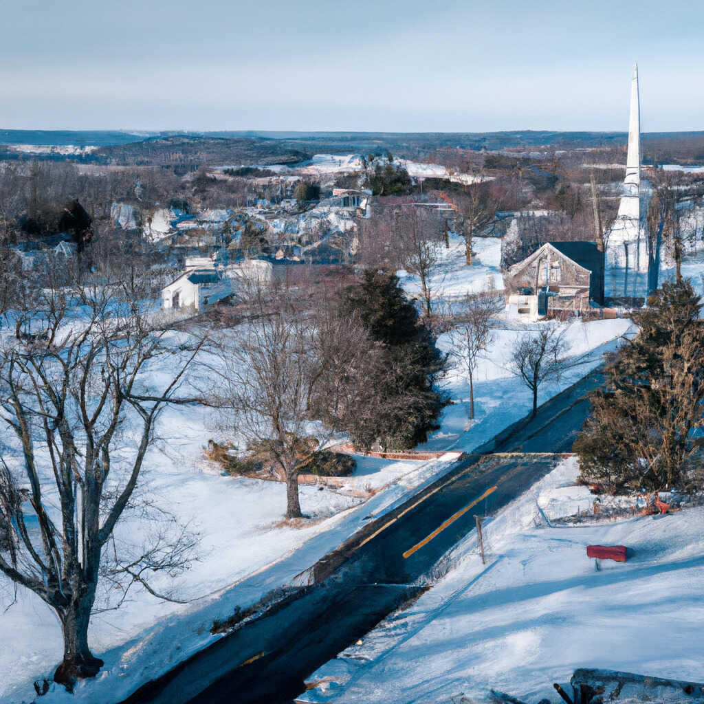 North Franklin Ct, North Franklin | News, Crime, Lost Pets, Free Stuff