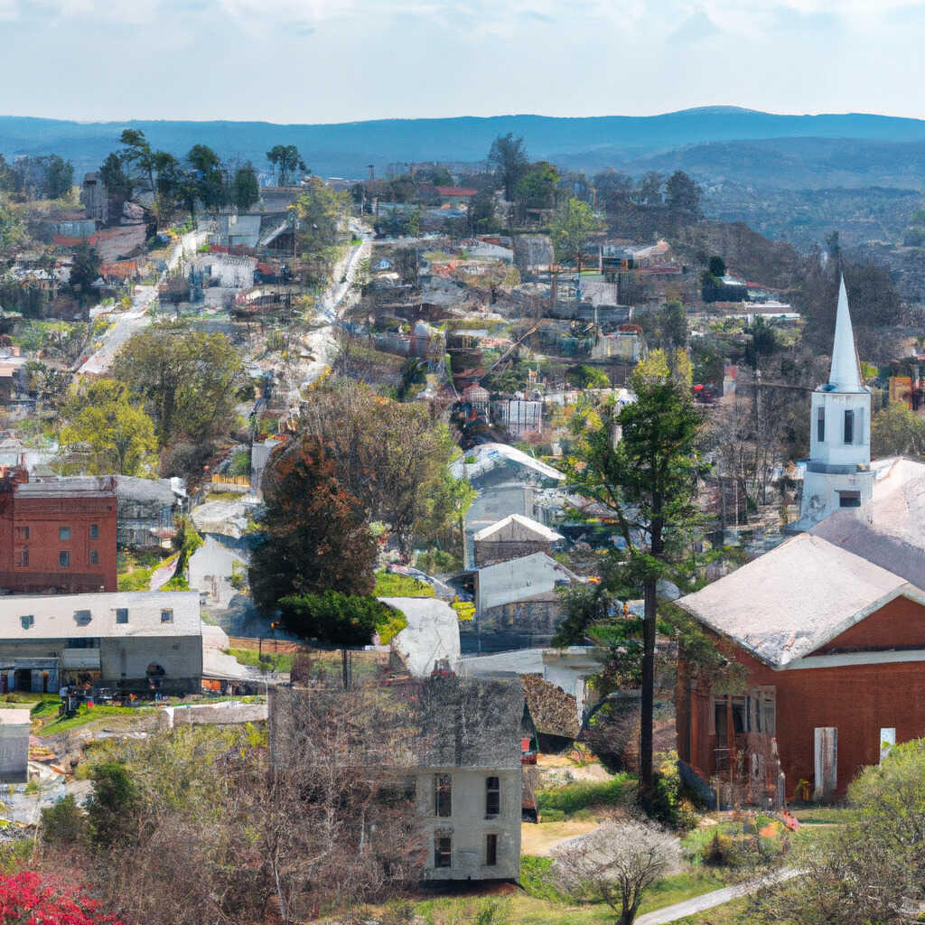 Etlan, VA | 2025 City Guide | Nextdoor