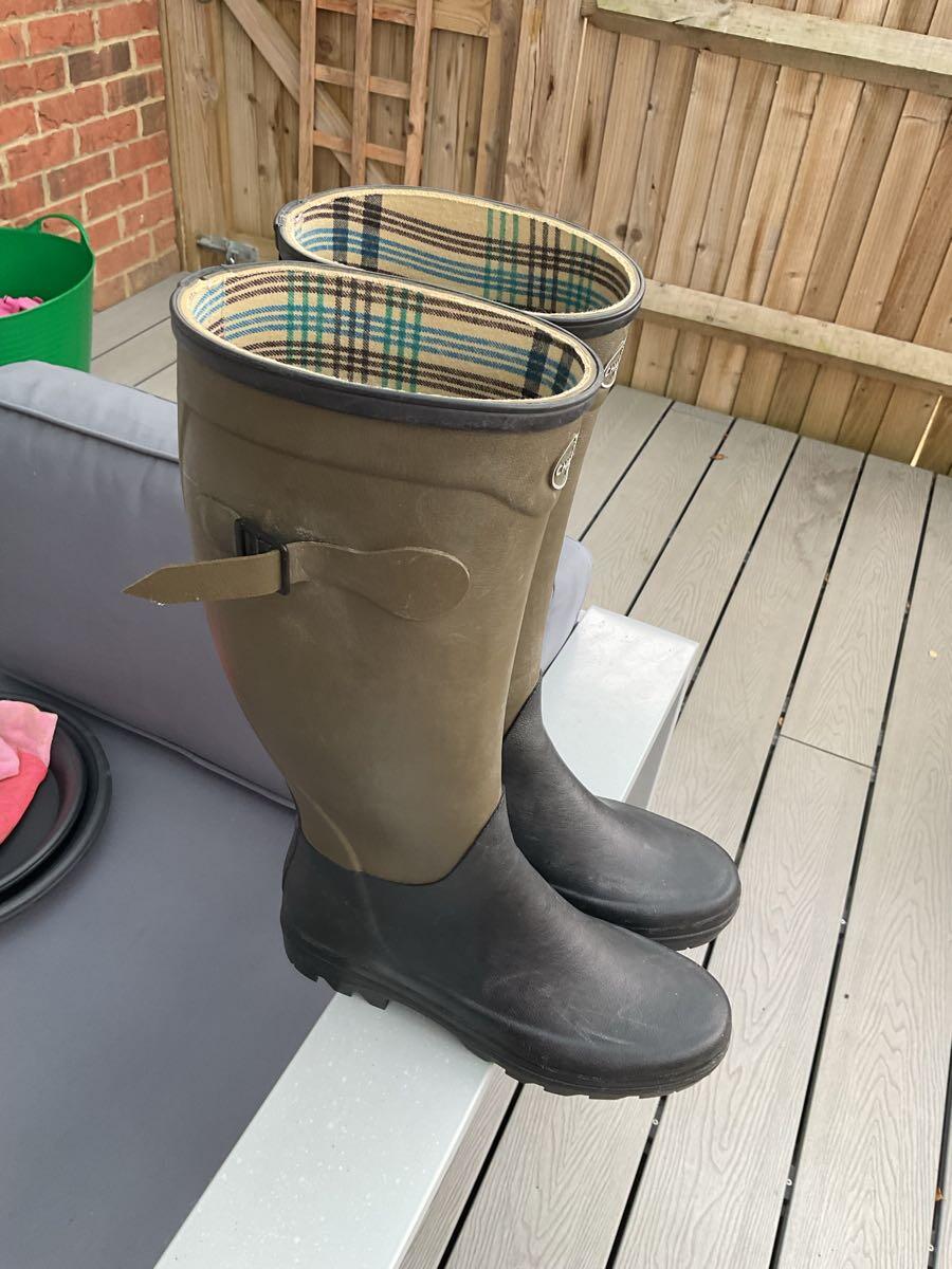 Lancing, Lancing | Everything You Need to Know