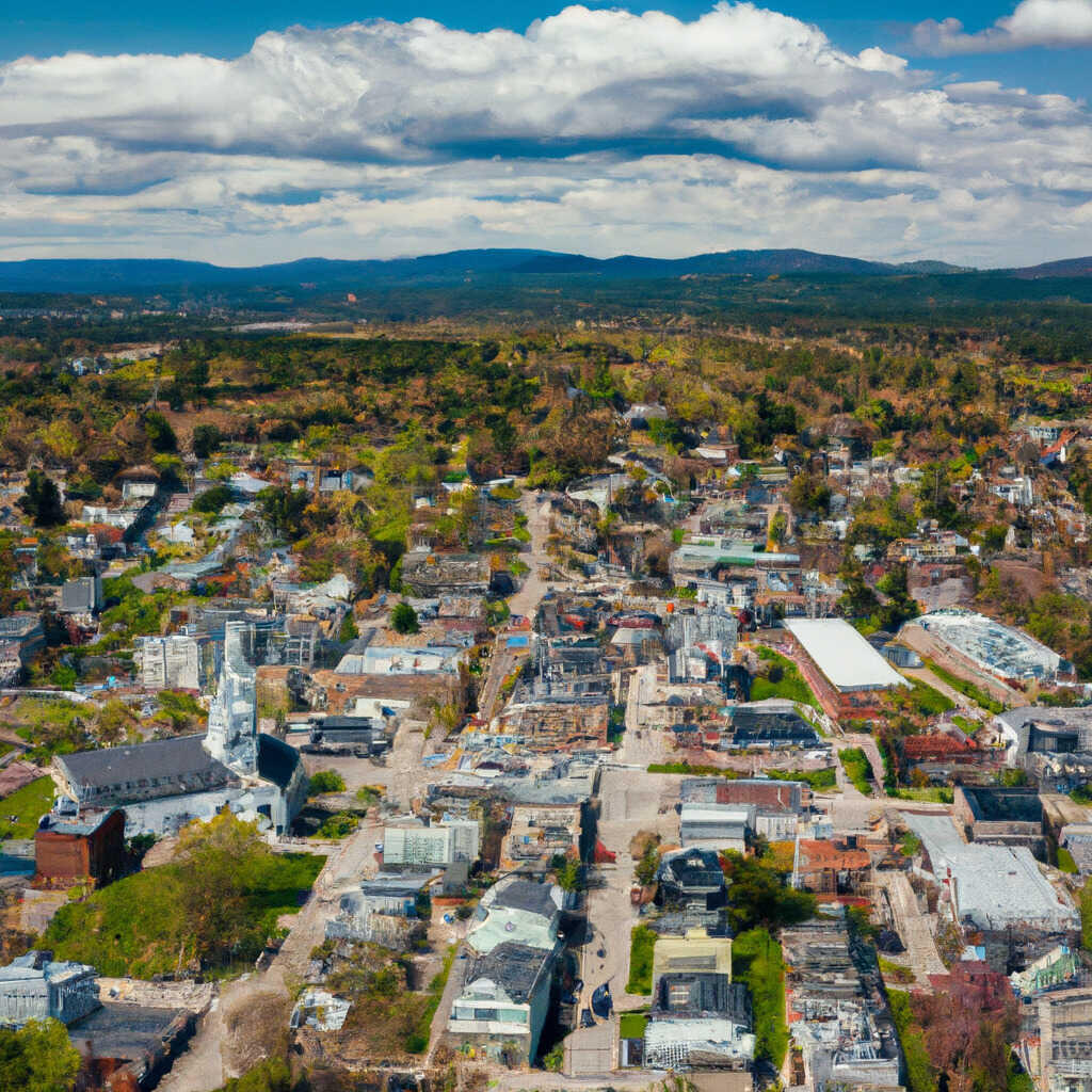 Dublin, NH crime rates and safety statistics