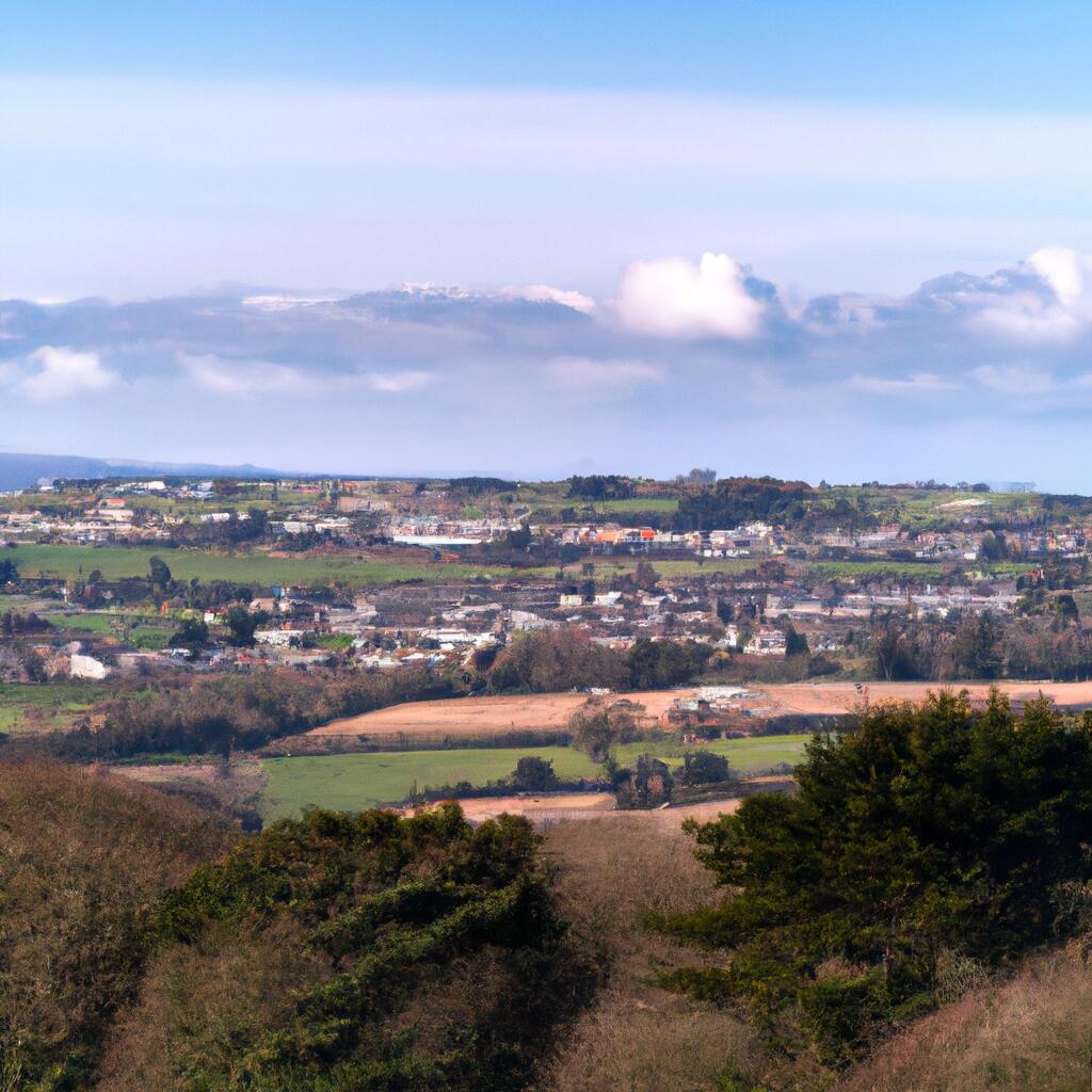 Comber West, Northern Ireland | News, Crime, Lost Pets, Free Stuff