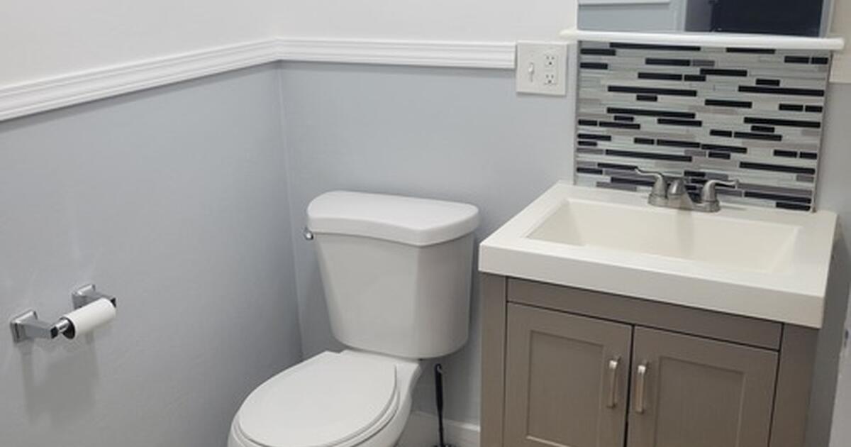 $1,450 - BEST VALUE IN SKOKIE ONE BEDROOM DELUXE ONE FULL BATH for ...