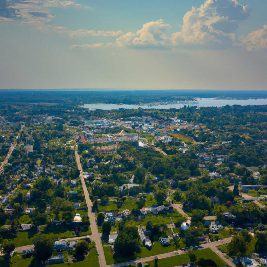 Delavan, WI | News, Crime, Lost Pets, Free Stuff