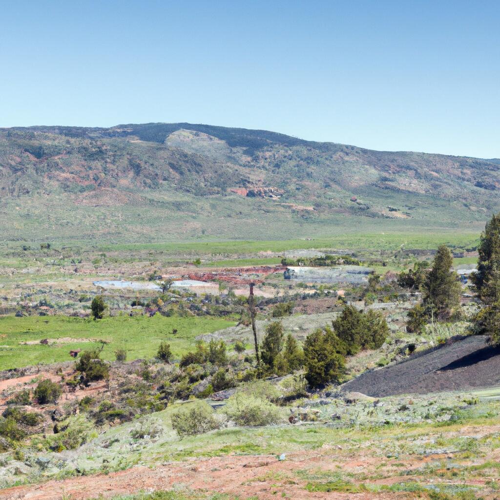 Heber and Vicinity, Heber | Everything You Need to Know Nextdoor