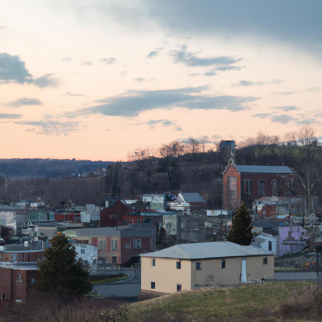 Southside Owego, Owego | Everything You Need to Know