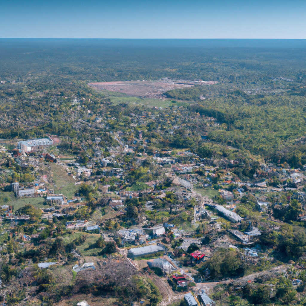 Things to do in Pearcy with kids