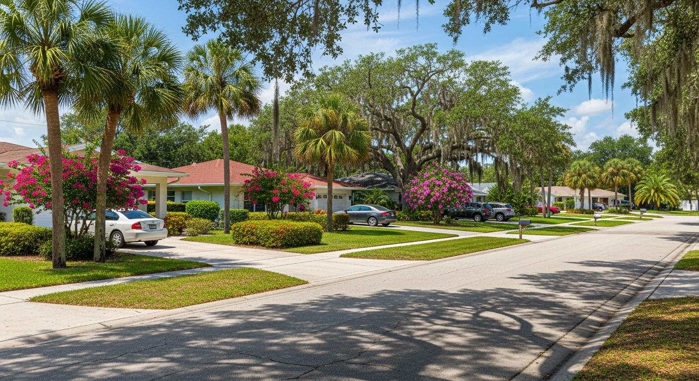 Skycrest, Clearwater | Everything You Need to Know