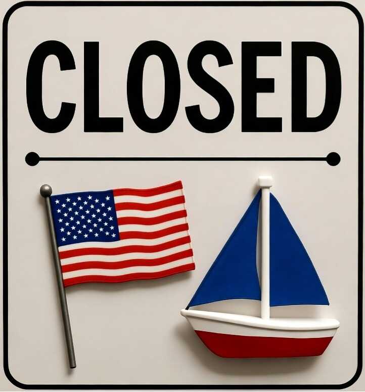 undefined - Nextdoor