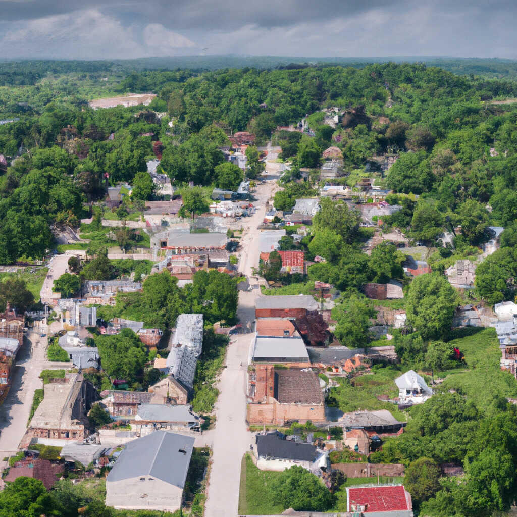 Things to do in San Pierre with kids