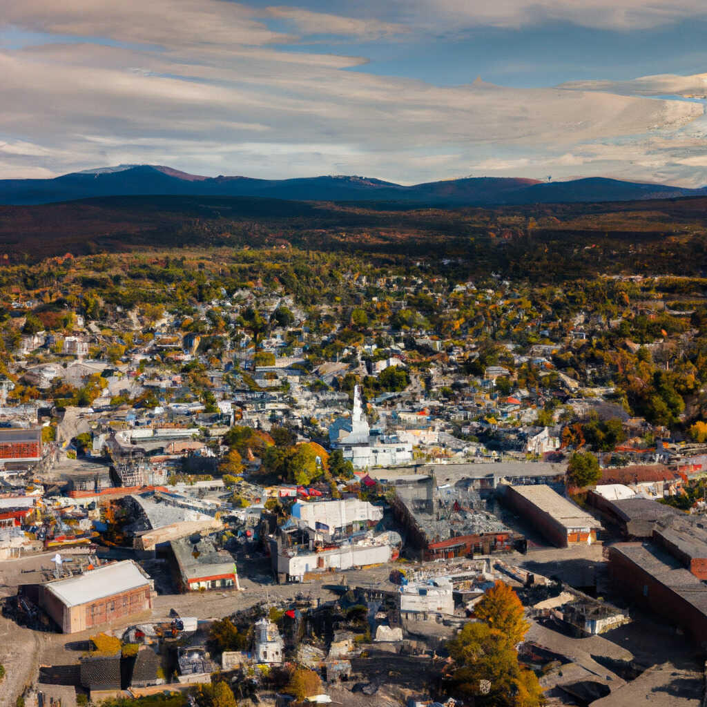 Kendal at Hanover, Hanover | News, Crime, Lost Pets, Free Stuff