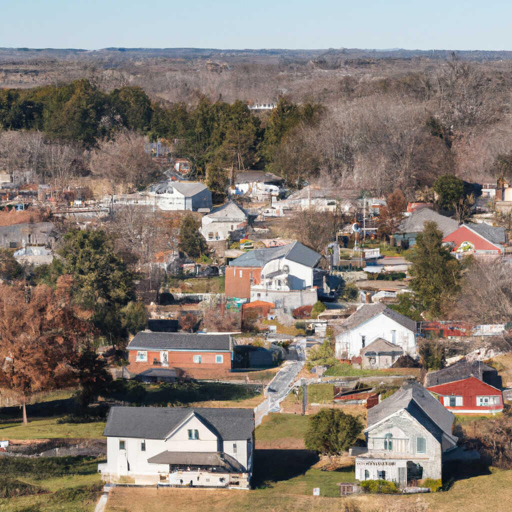 Nineveh, Nineveh | Everything You Need to Know