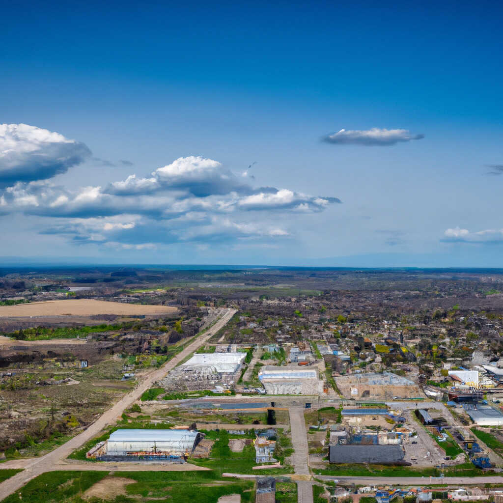 Kasson, MN crime rates and safety statistics