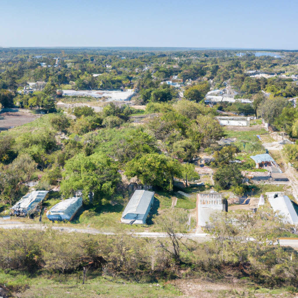 Things to do in Angie with kids