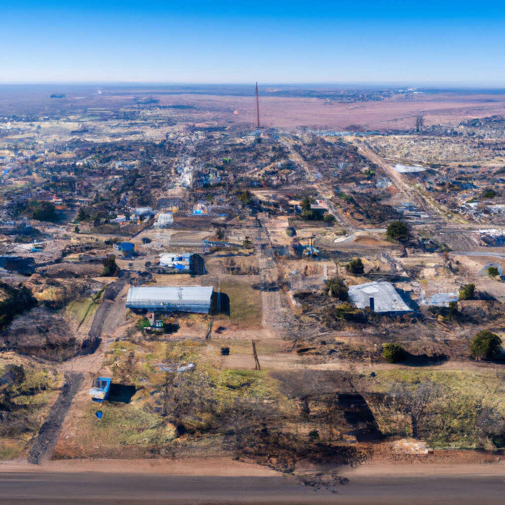 El Reno, OK | News, Crime, Lost Pets, Free Stuff