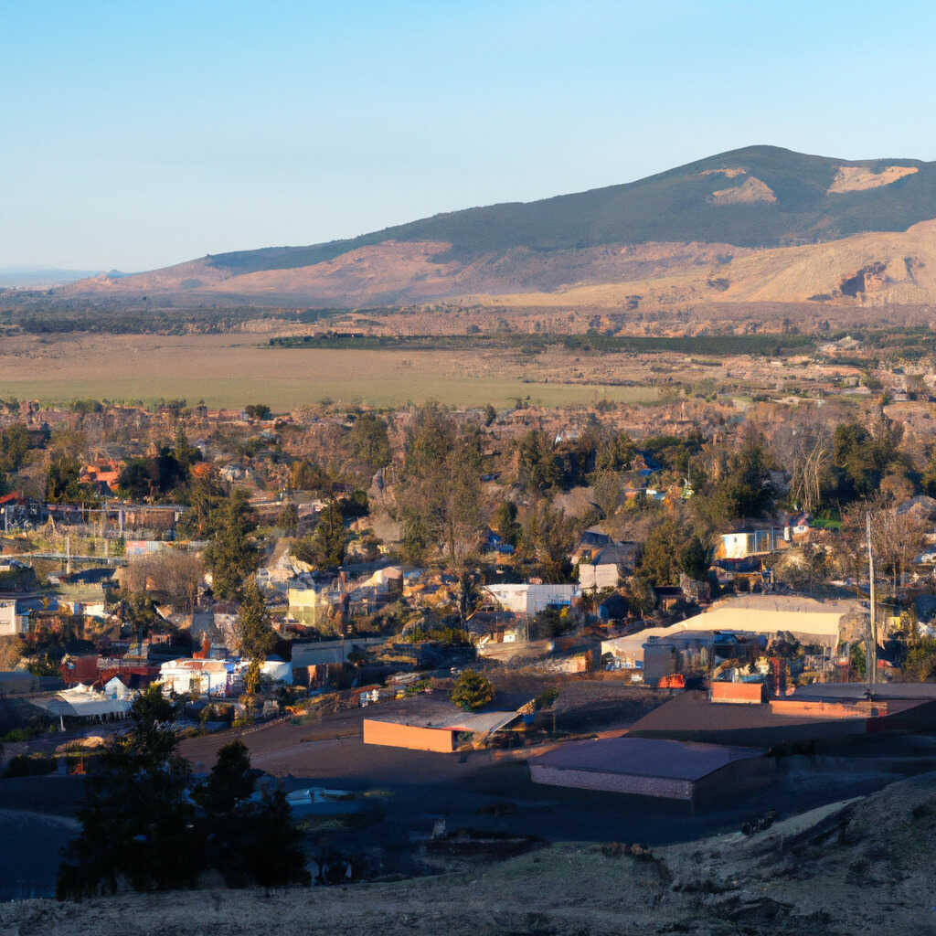 Waitsburg, WA | News, Crime, Lost Pets, Free Stuff