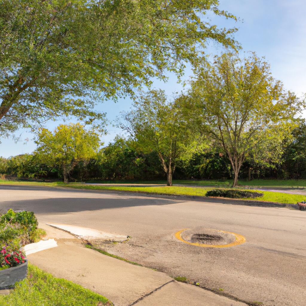 Bridgestone, Spring | Everything You Need to Know