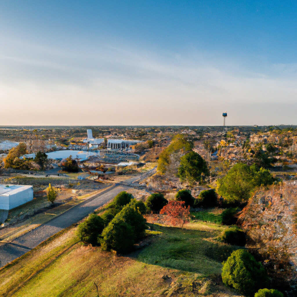 Traylor St/Boykin Rd, Woodland | News, Crime, Lost Pets, Free Stuff Nextdoor