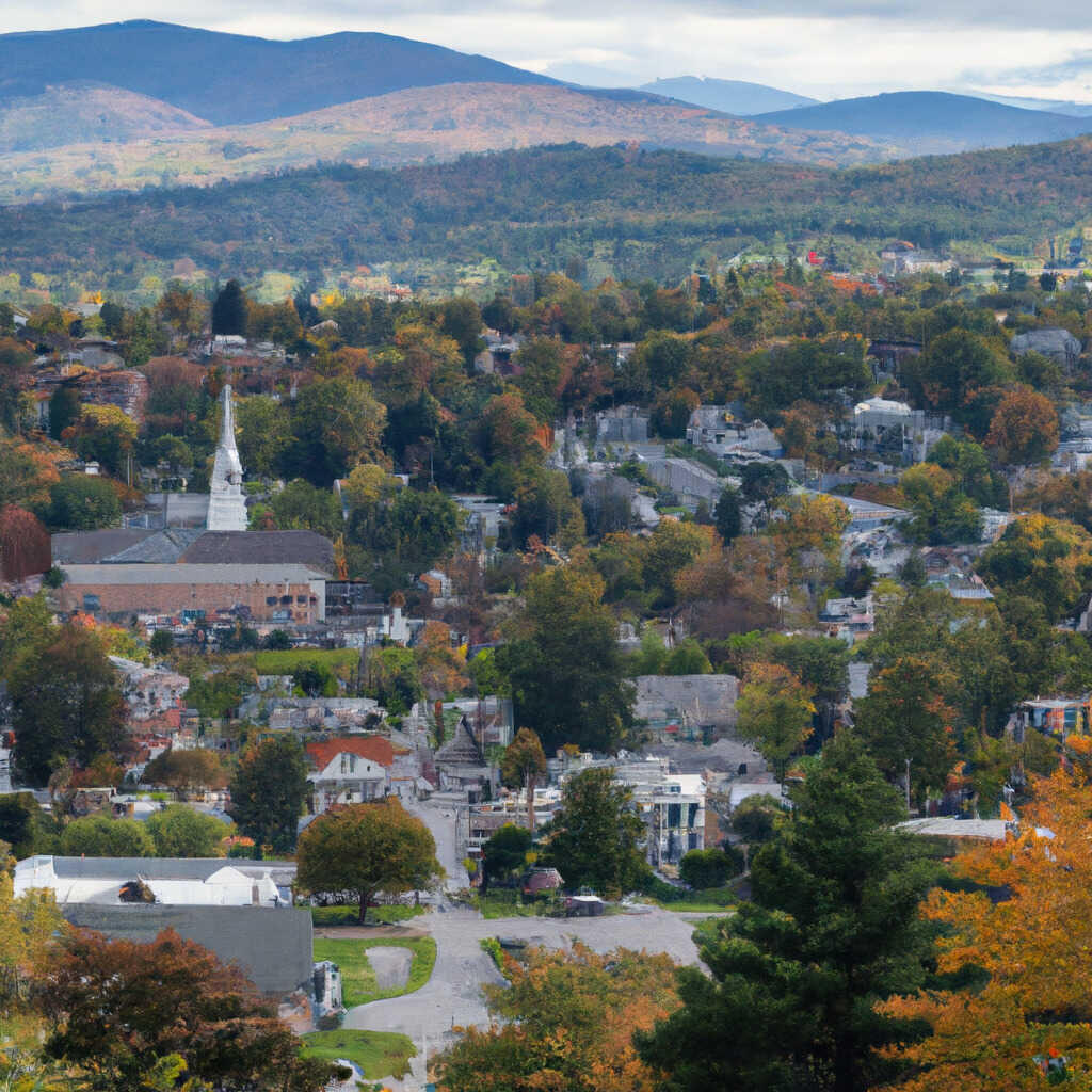 Things to do in Stamford with kids